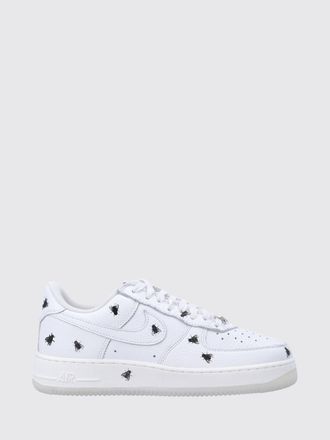 Nike Baskets NIKE Homme couleur Blanc