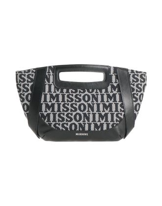 Missoni TASCHEN - Handtaschen auf YOOX.COM