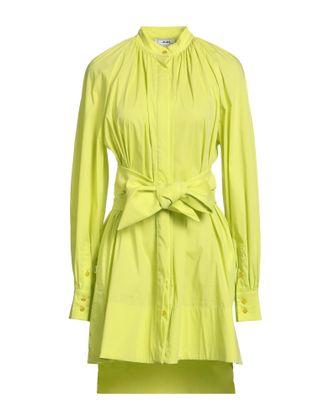 Jijil KLEIDER - Mini-Kleider auf YOOX.COM