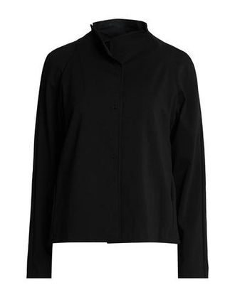 European Culture MANTEAUX - Vestes et blousons sur YOOX.COM