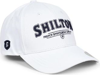 Shilton Casquette Company
