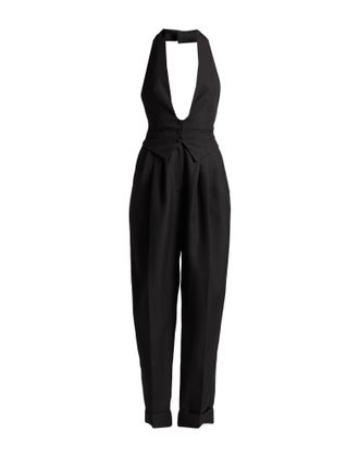 Alexandre Vauthier OVERALLS - Jumpsuits auf YOOX.COM