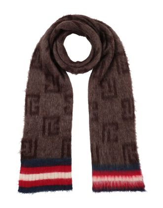 Balmain ACCESSOIRES - Schals auf YOOX.COM