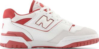 New Balance Baskets 550 New Balance