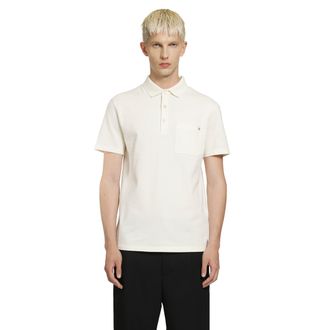 Valentino Vlog Polo