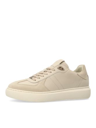 Manfield Sneaker