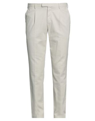 Pantaloni Torino HOSEN & R&Ouml;CKE - Hosen auf YOOX.COM