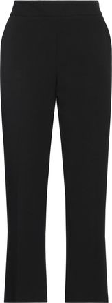 Marella HOSEN & RÖCKE - Hosen auf YOOX.COM