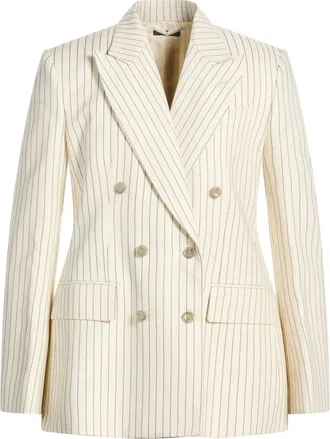 Tom Ford ANZ&Uuml;GE und CO-ORDS - Blazers auf YOOX.COM