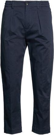 Officina 36 BAS - Pantalons sur YOOX.COM