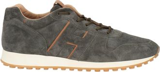 Hogan SCHUHE - Sneakers auf YOOX.COM