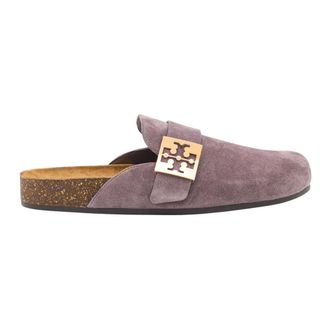 Tory Burch Damen, Schuhe, Rosa, 40 EUGr&ouml;&szlig;e