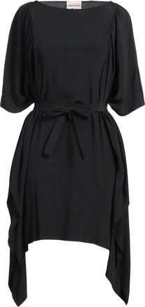 Semicouture TOPS - Tops auf YOOX.COM