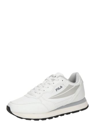 Fila Sneaker HYPERT P