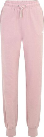Fila Damen Balimo Freizeithose, Pale Mauve, S
