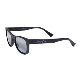 Maui Jim Herren, Accessories, Grau, 53 MMGr&ouml;&szlig;e
