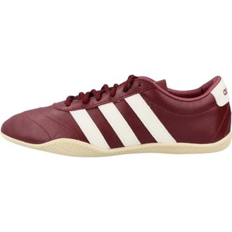 adidas Damen, Sport, Rot, 37 1/3 EUGr&ouml;&szlig;e