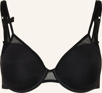 Passionata Schalen-Bh Miss Joy schwarz
