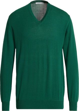 KANGRA STRICKWAREN - Pullover auf YOOX.COM