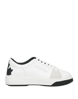 Dsquared2 SCHUHE - Sneakers auf YOOX.COM