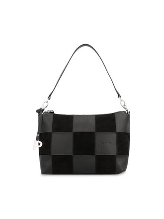 Picard Schultertasche Chess