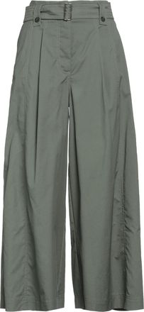 Max Mara HOSEN & RÖCKE - Hosen auf YOOX.COM