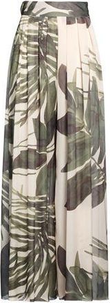 Hanita BAS - Pantalons sur YOOX.COM