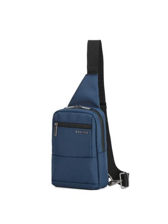 Aoking Umh&auml;ngetasche