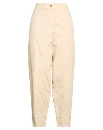 Pinko BAS - Pantalons sur YOOX.COM
