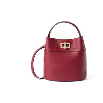 Furla Damen, Taschen, Braun, ONE SIZEGr&ouml;&szlig;e