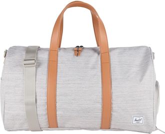 Herschel KOFFER & CO. - Reisetaschen auf YOOX.COM