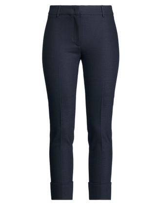 Via Masini 80 HOSEN & R&Ouml;CKE - Hosen auf YOOX.COM