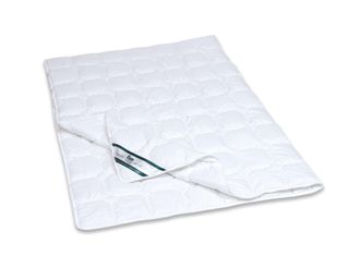 f.a.n. Frankenstolz f.a.n. Frankenstolz 54371-09625-10 Leicht-Steppbett / f.a.n. Kansas / 200 x 200 cm