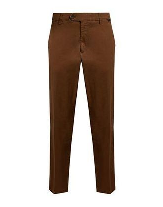 Antony Morato BAS - Pantalons sur YOOX.COM