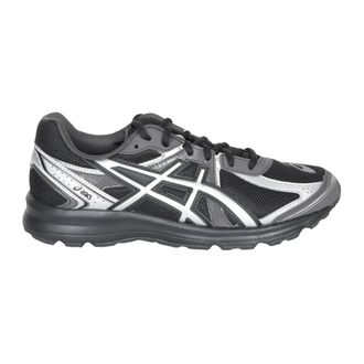 Asics Running Schuhe - - Sport - Herren - Schwarzk - 42 EU