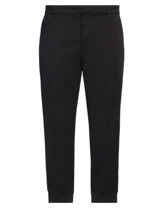 A|X Armani Exchange HOSEN & R&Ouml;CKE - Hosen auf YOOX.COM