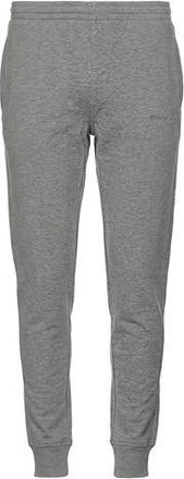 Diadora BAS - Pantalons sur YOOX.COM