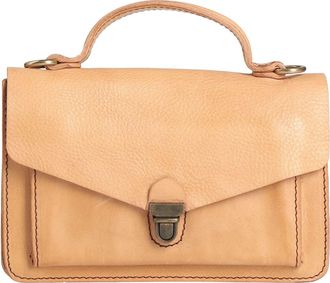 Campomaggi TASCHEN - Handtaschen auf YOOX.COM