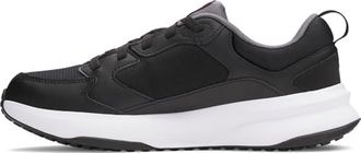 Under Armour Charged Edge Trainers EU 45