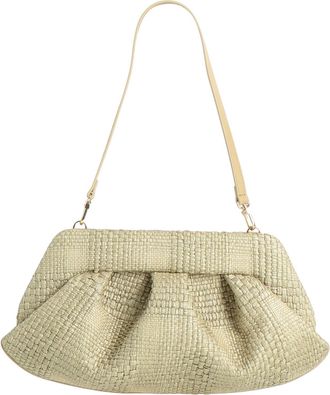 Themoirè TASCHEN - Handtaschen auf YOOX.COM