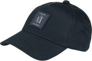 A|X Armani Exchange ACCESSOIRES - Chapeaux sur YOOX.COM
