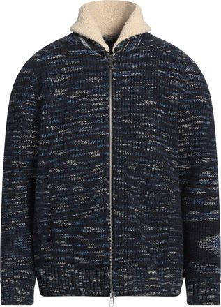 Missoni JACKEN & MÄNTEL - Jacken und Anoraks auf YOOX.COM