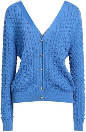 SOLOTRE STRICKWAREN - Strickjacken auf YOOX.COM