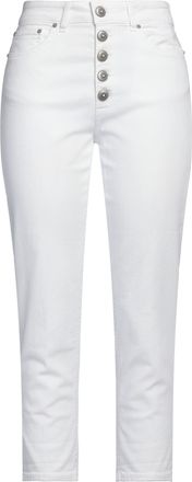 Dondup HOSEN & RÖCKE - Hosen auf YOOX.COM