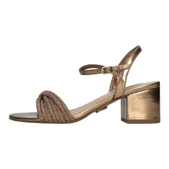 Steve Madden Damen, Schuhe, Braun, 38 EUGr&ouml;&szlig;e