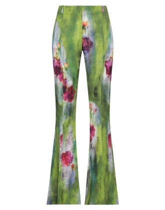 Acne Studios HOSEN & R&Ouml;CKE - Hosen auf YOOX.COM