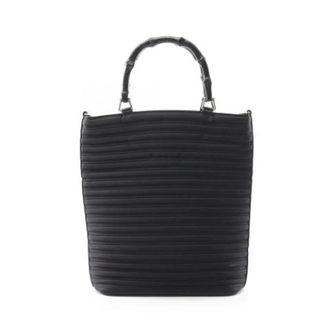 Gucci Damen, Pre-Owned, Schwarzk, ONE SIZEGr&ouml;&szlig;e