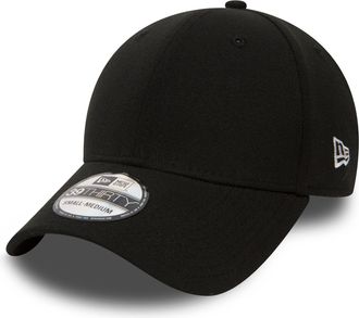 New Era Unisex New Era Basic 39Thirty Basecap