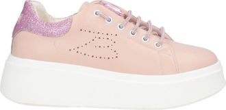 Tosca Blu SCHUHE - Sneakers auf YOOX.COM