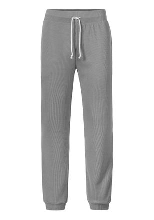 s.Oliver Pyjamahose